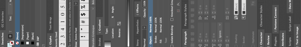 LEARN: Why Adobe InDesign’s Preflight Panel Is a Designer’s Best Friend