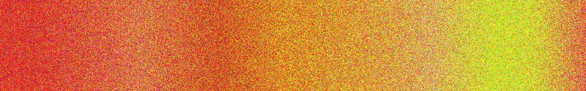 LEARN: A Guide to Understanding the Difference Between PPI and DPI