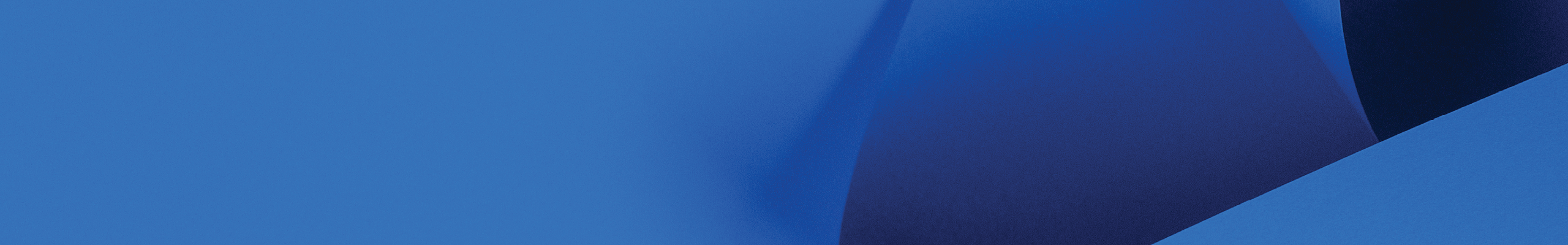 LEARN: Inkjet Treated vs. Inkjet Coated