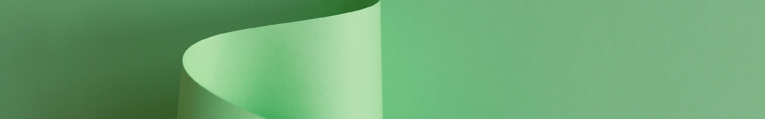 LEARN: Inkjet Treated vs. Inkjet Coated