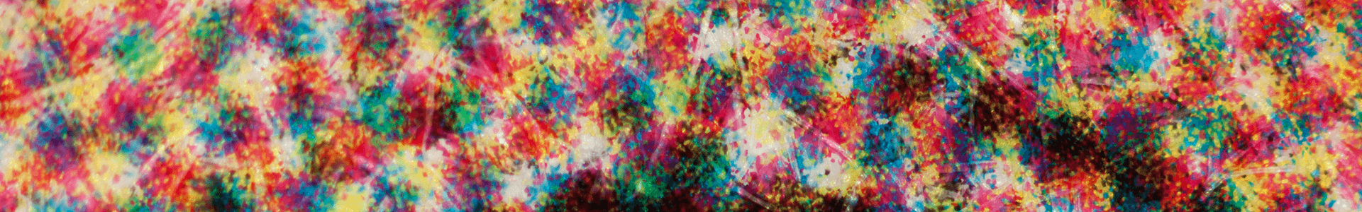 LEARN: What to Know About Pantone’s 2026 Color of the Year