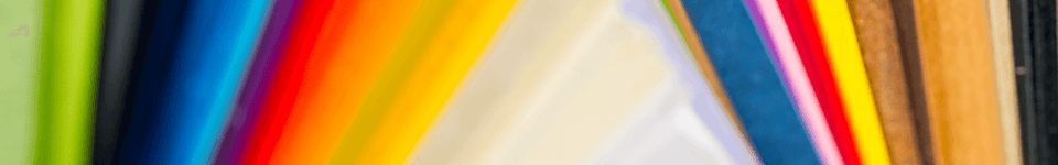 How the Paper You Choose Affects Your Color Gamut