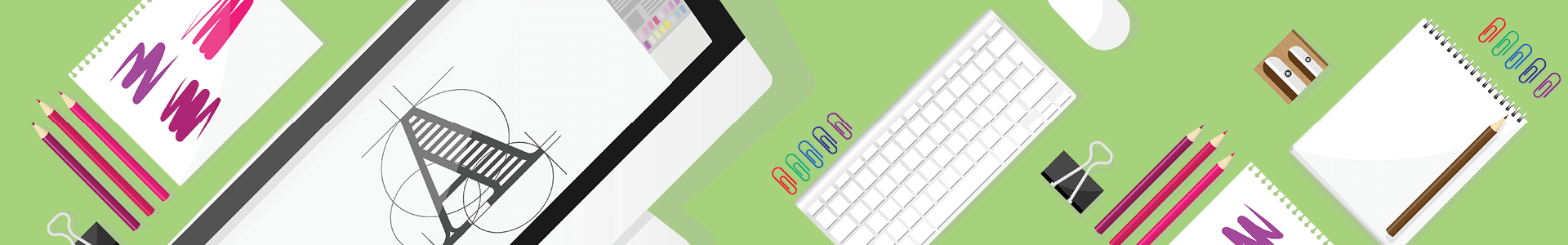 Before Your Design Goes to Print: A Checklist