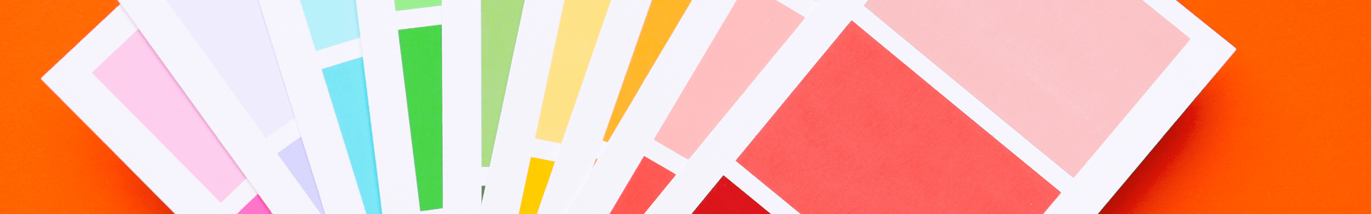 CMYK: The Recipe for Color Quality