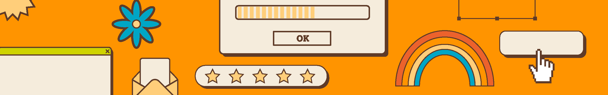 How to Change Text Case in Adobe InDesign