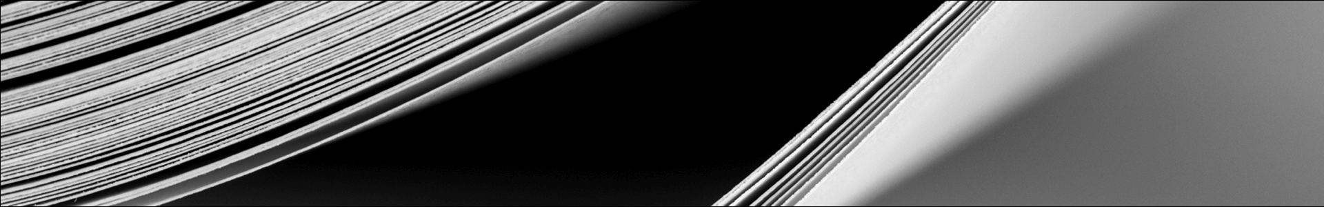 How to Choose a Print Service Provider