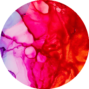 What is a Tint Book?