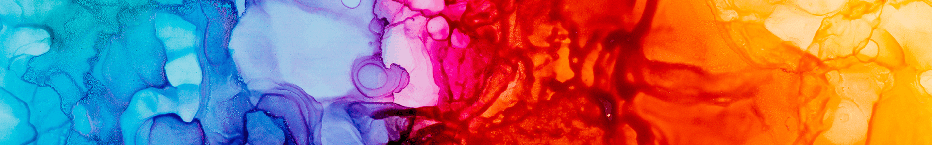 What is a Tint Book?