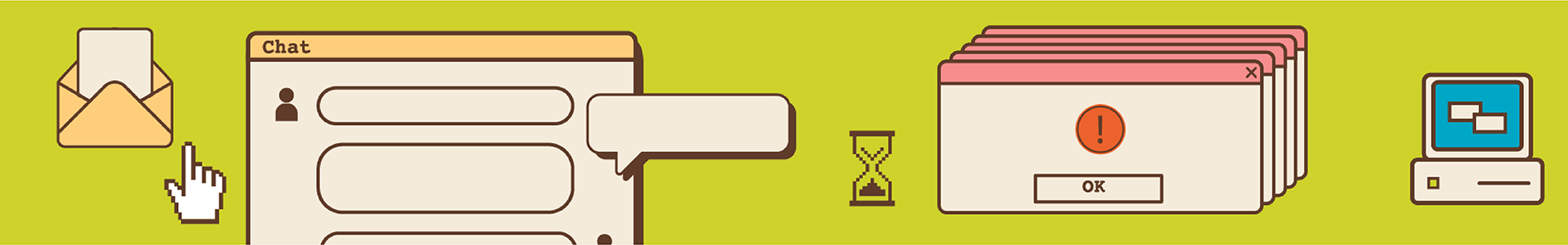 How to Import a PDF into Adobe InDesign