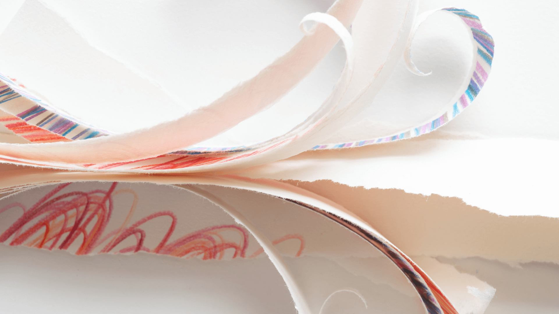 LEARN: All About Dynamic Perforation