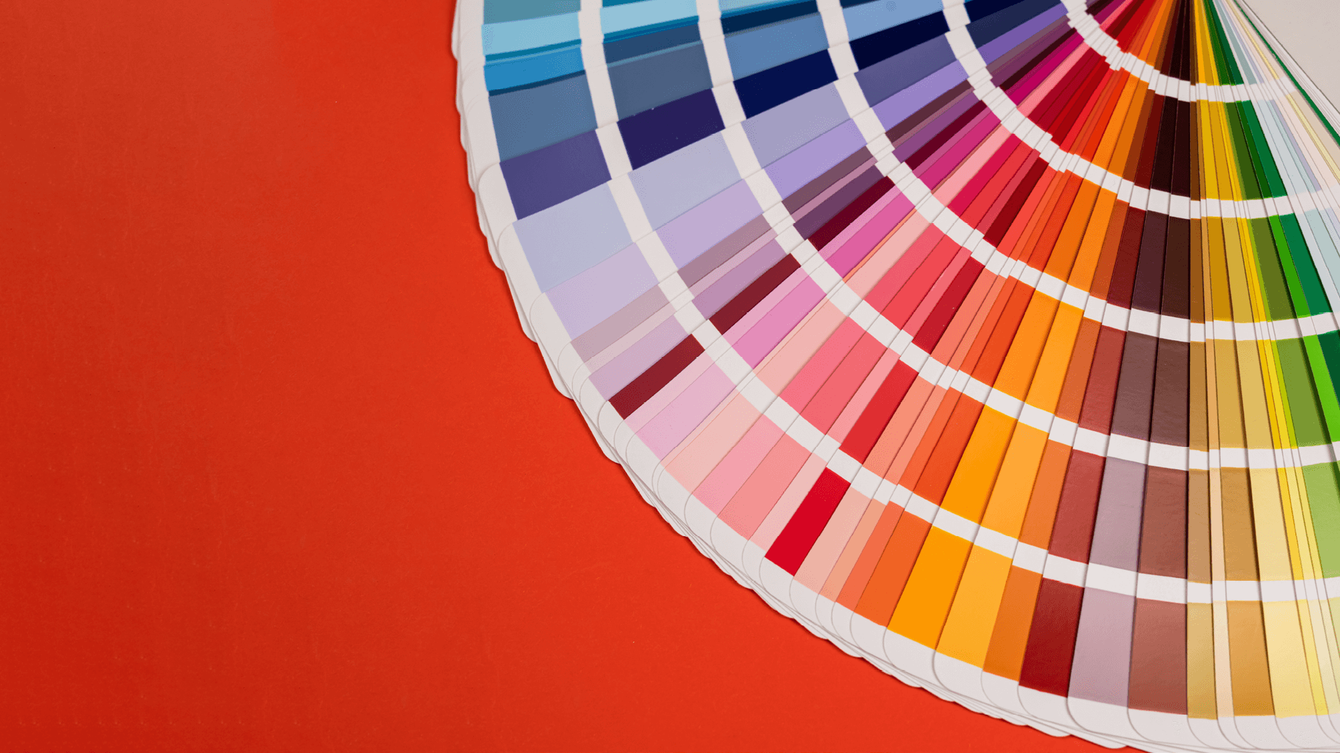 What is a Tint Book?