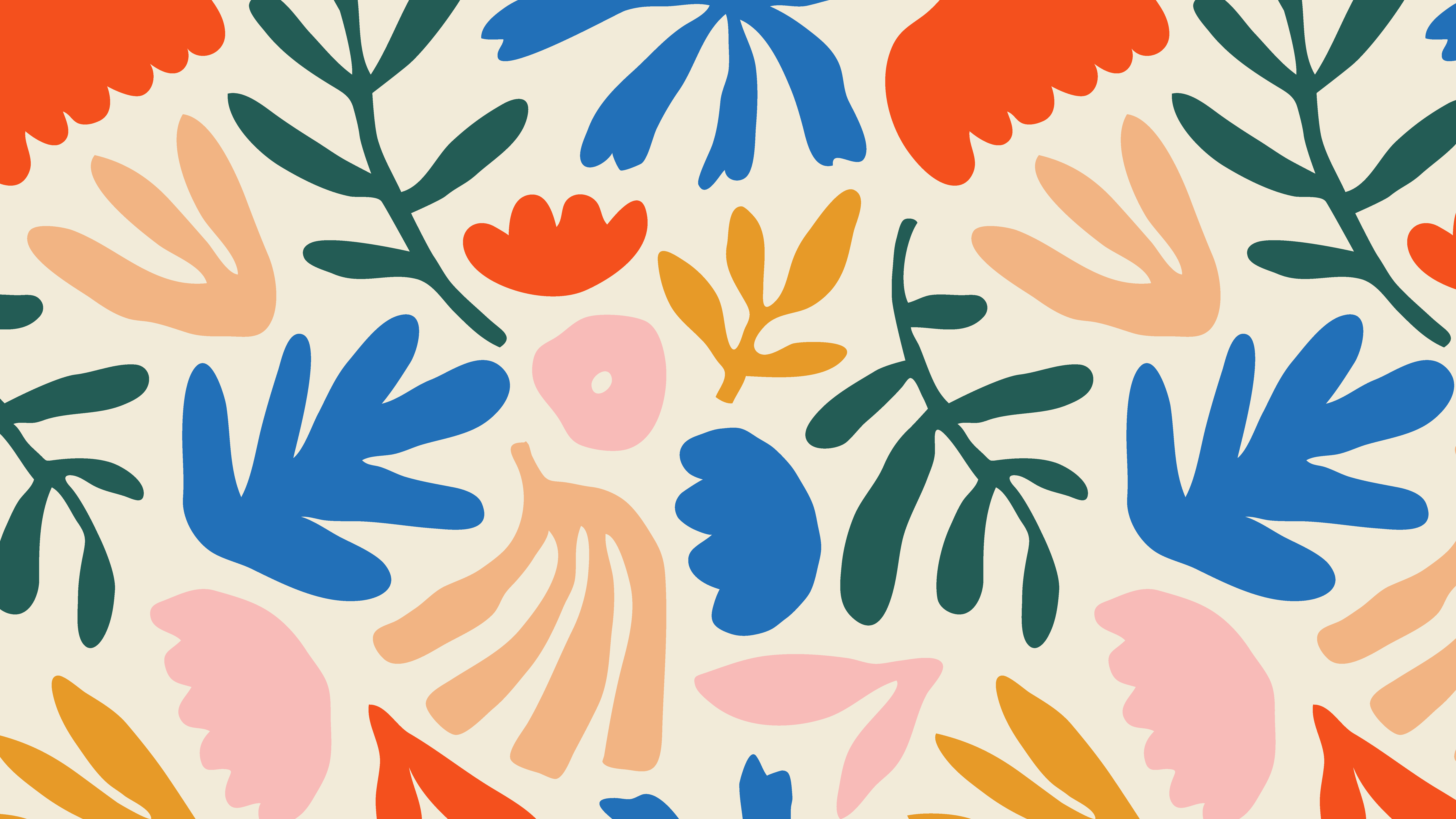 Why Inkjet is a More Sustainable Print Technology