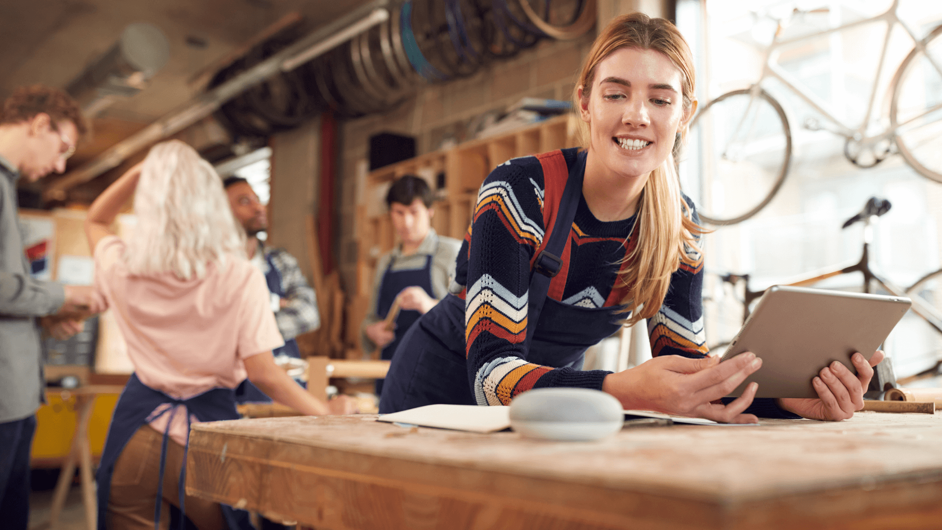 How to Integrate Voice Assistants and Smart Home Devices with Direct Mail