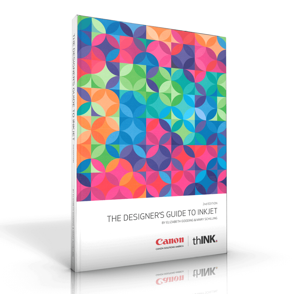 Designing for Inkjet: Which Image File Format is Best for Inkjet?